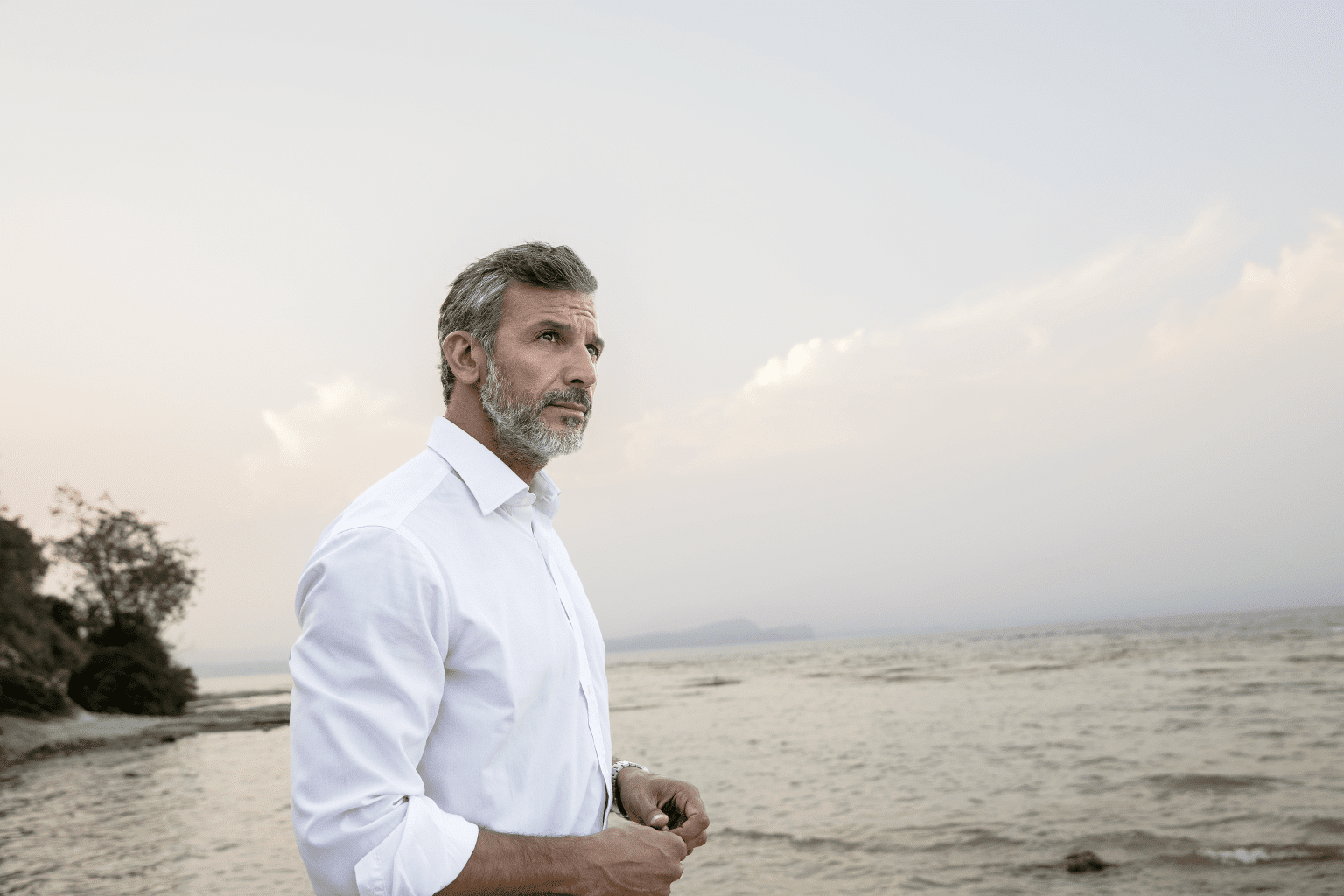 Clogged Up After Your Holiday? Understand Common Causes - Kensington ...