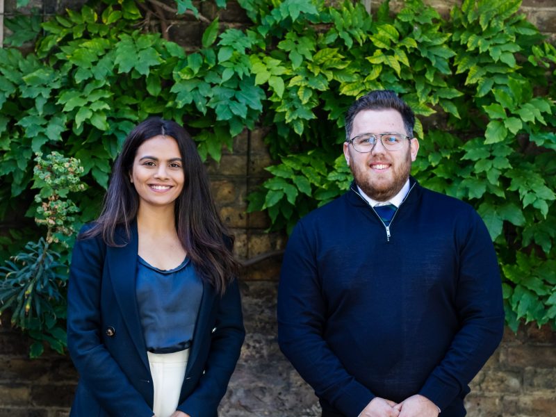 Audiology Clinic London - Kensington Hearing